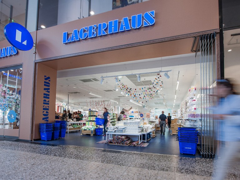 big_lagerhaus_entre_