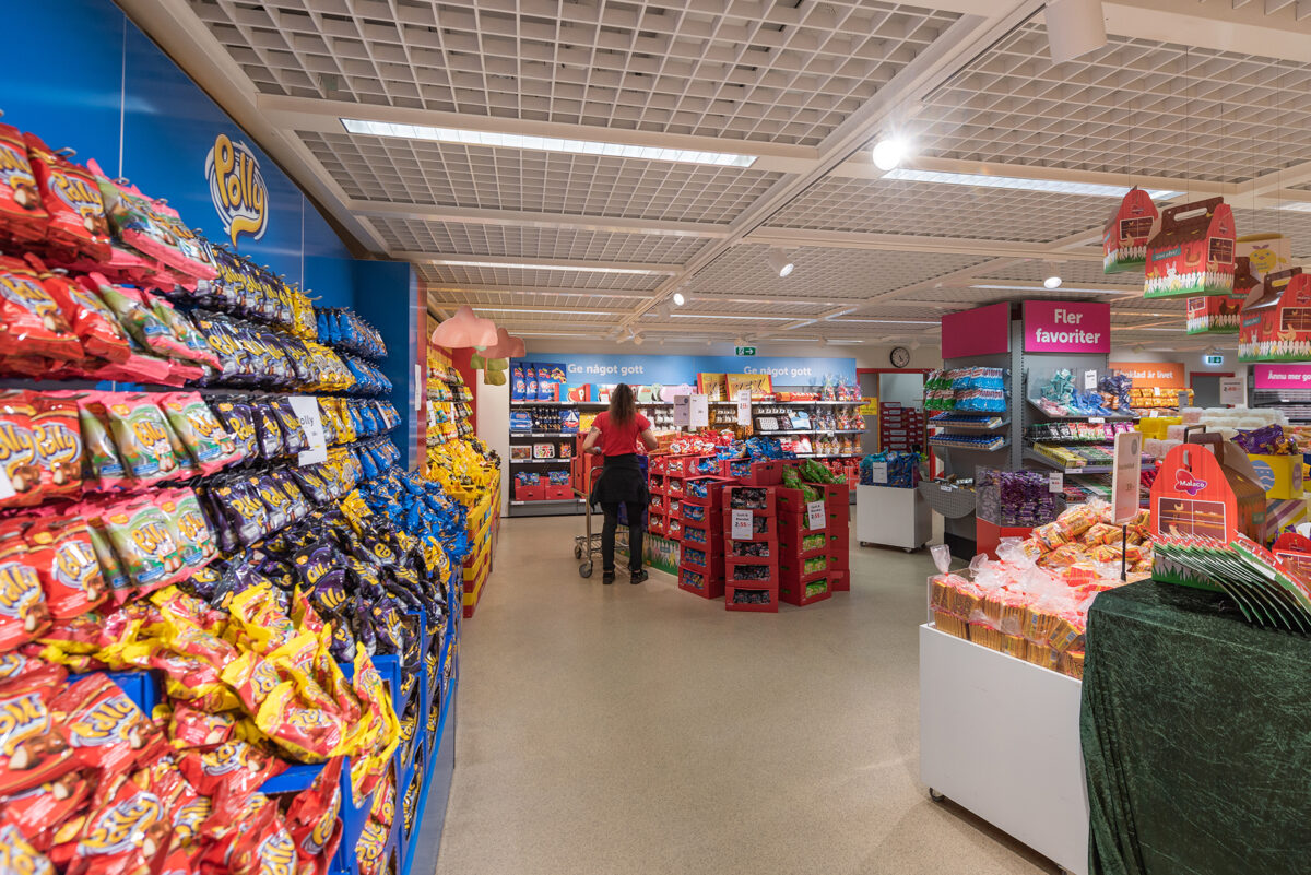 Cloetta_04-ljungsbro