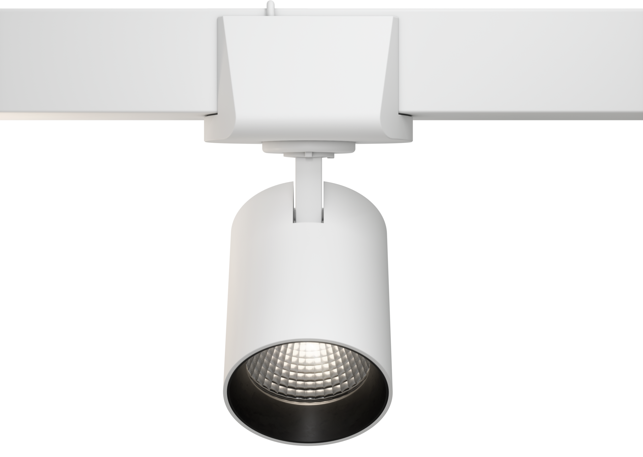 smart CEILINGS with lighting and electrical system